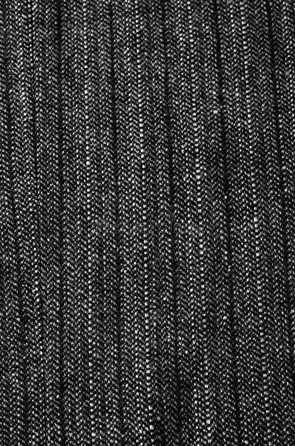 Wool wallpaper stock image. Image of surface, craft, knitwear - 54354133