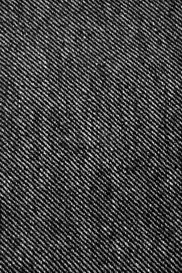Wool wallpaper stock photo. Image of handmade, craft - 54354172