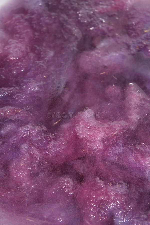 Wool washing stock photo. Image of luster, carding, abstract - 87479780