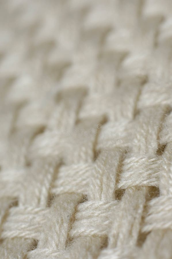 Wool weave fabric texture stock image. Image of fabric - 17205159