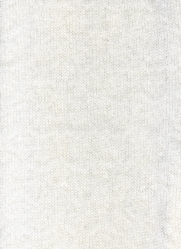 132,177 Wool Fabric Textile Texture Stock Photos - Free & Royalty-Free ...