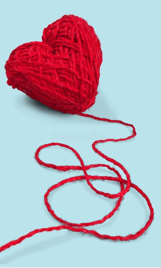 Wool stock image. Image of needlecraft, item, shape - 118933617