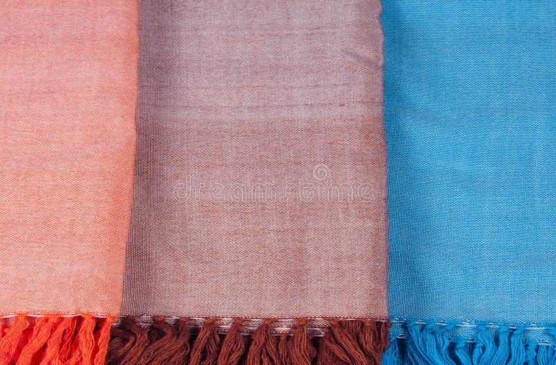 Wool, Woolen, Textile, Thread Picture. Image: 136625311