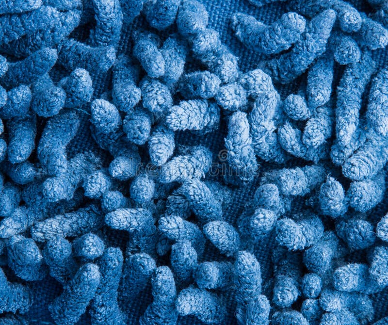 Wool Worms stock image. Image of artificial, texture - 33420249