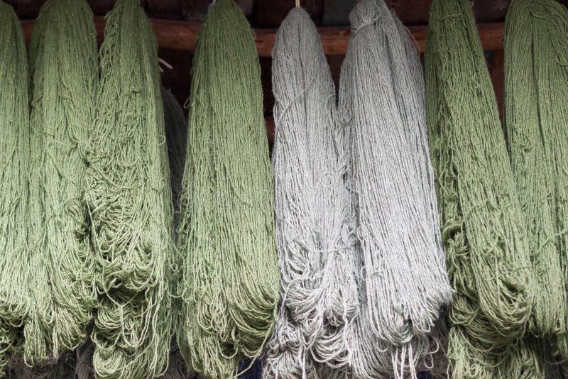 1,367 Rug Making Stock Photos - Free & Royalty-Free Stock Photos from ...