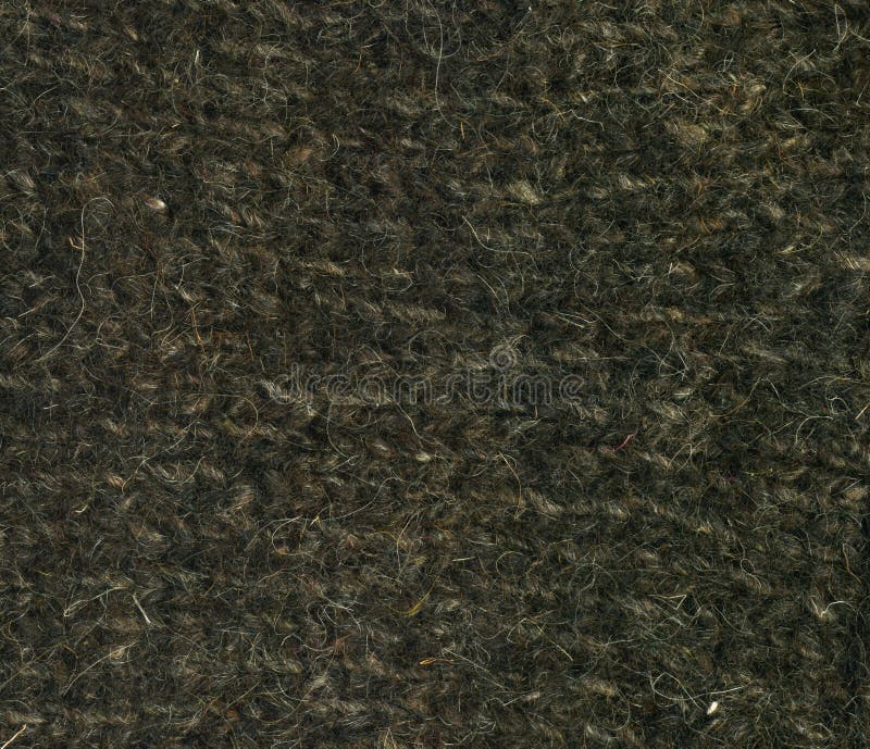 3,994 Sock Texture Photos - Free & Royalty-Free Stock Photos from ...