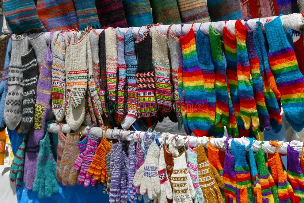 Woolen clothing stock image. Image of clothing, woll - 11040343