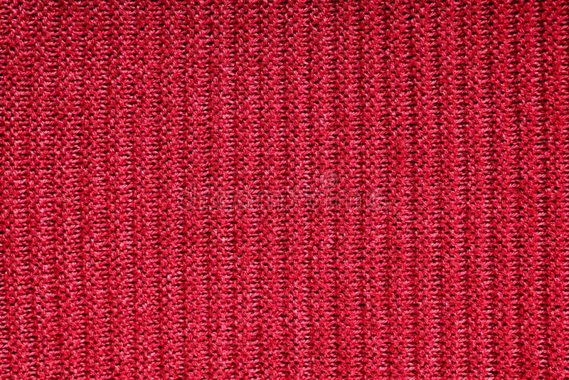 Lux Red Beaded Fabric stock photo. Image of valentine, love - 214730