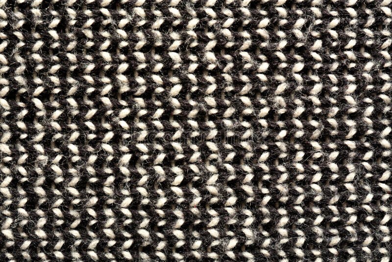 Woolen fabric texture stock image. Image of fabric, knitting - 150069161
