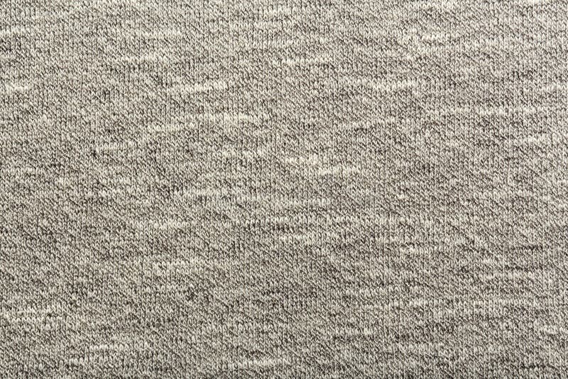 Woolen fabric texture stock photo. Image of fiber, knitted - 150069126