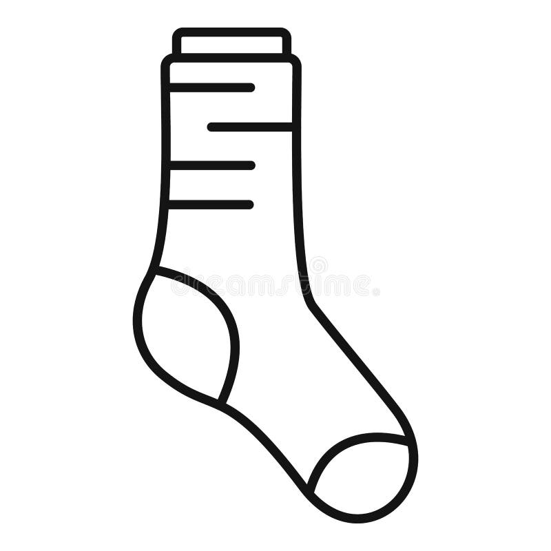 Stinky Outline Stock Illustrations – 421 Stinky Outline Stock ...