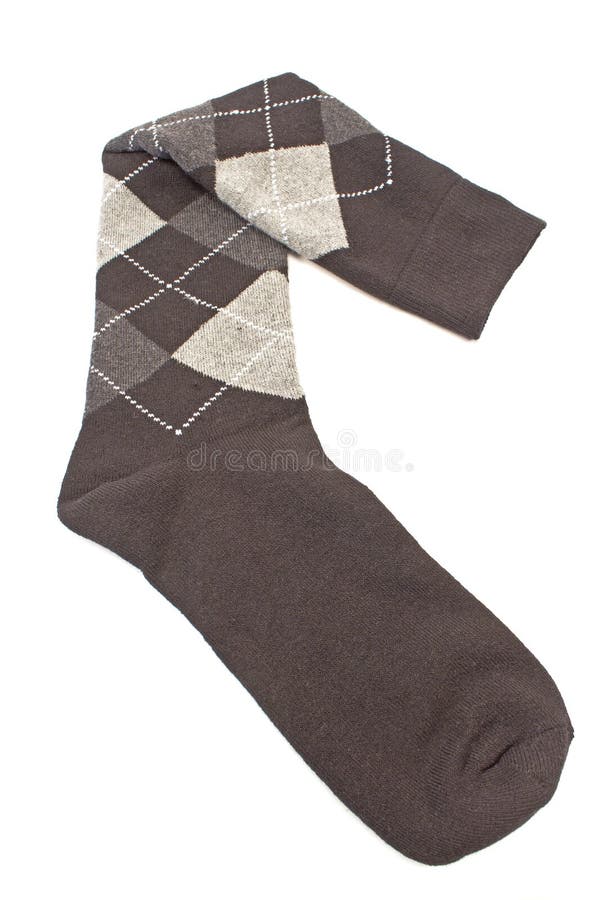 6,218 Diamonds Pattern Stock Photos - Free & Royalty-Free Stock Photos ...