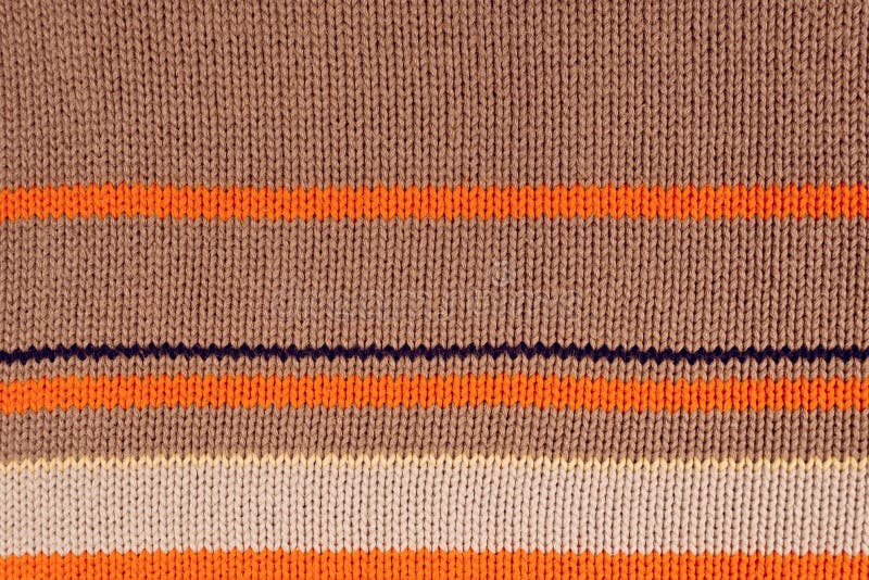 Woolen Sweater Cardigan stock image. Image of wool, craft - 48234077