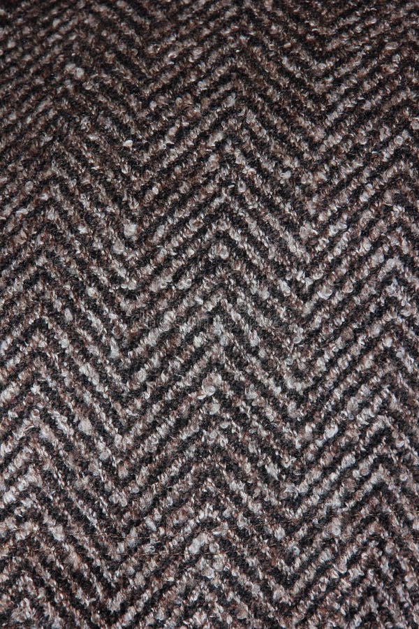 Woolen Textile Surface Patterns Stock Photo - Image of white, fabric ...