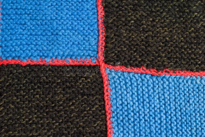 Pin Stripe Suit Texture Stock Photos - Free & Royalty-Free Stock Photos ...