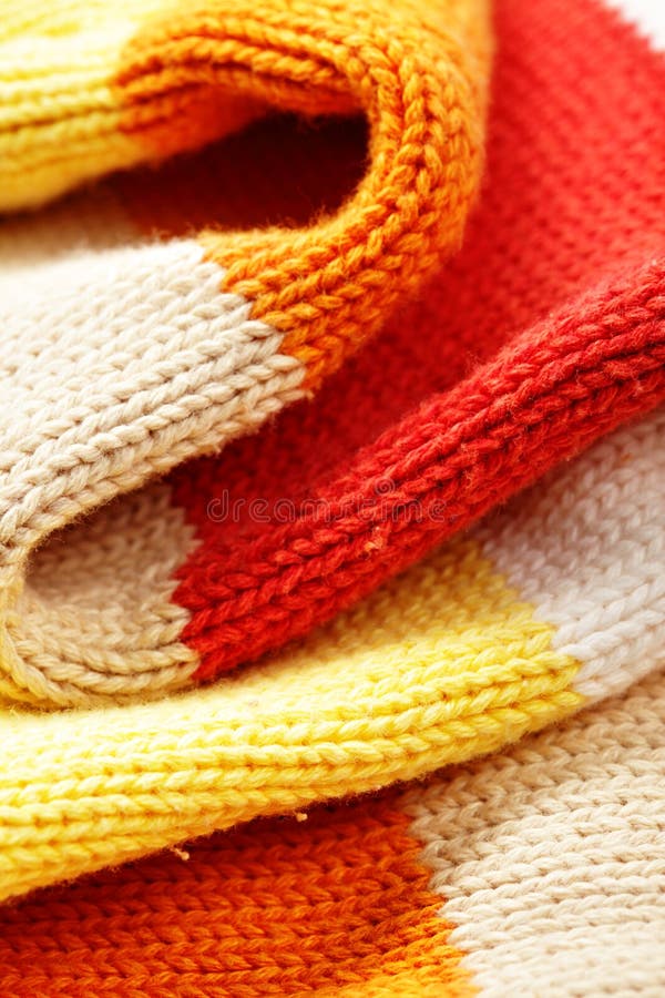 Woolen wear stock image. Image of fleece, sweater, cloth - 10793915