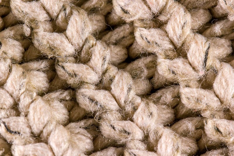 Woolen yarn. stock photo. Image of lights, highmountain - 88265364