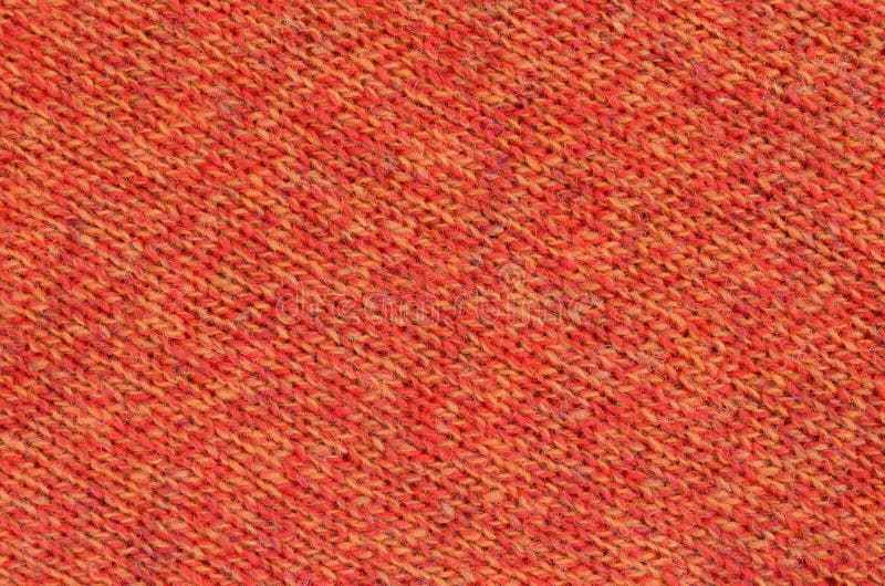 Woollen Texture stock photo. Image of material, hand - 28783638