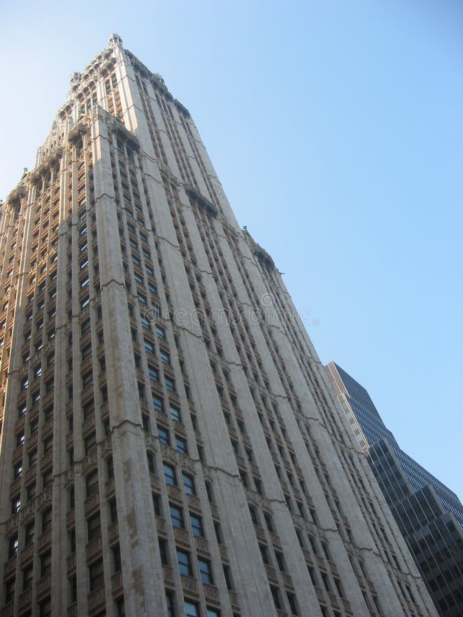 Commercial property stock photo. Image of strong, estates - 28475794