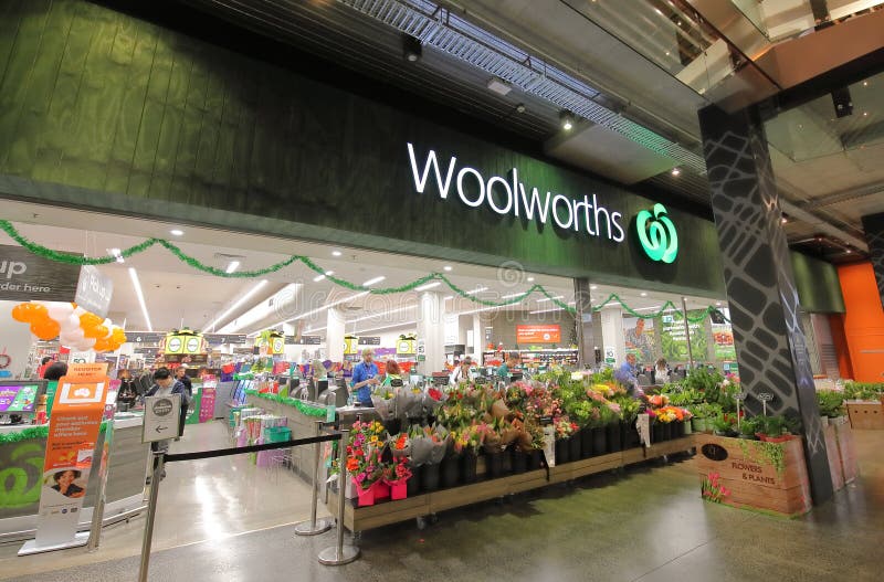 Woolworths Bouquet Flowers Stock Photos - Free & Royalty-Free Stock ...