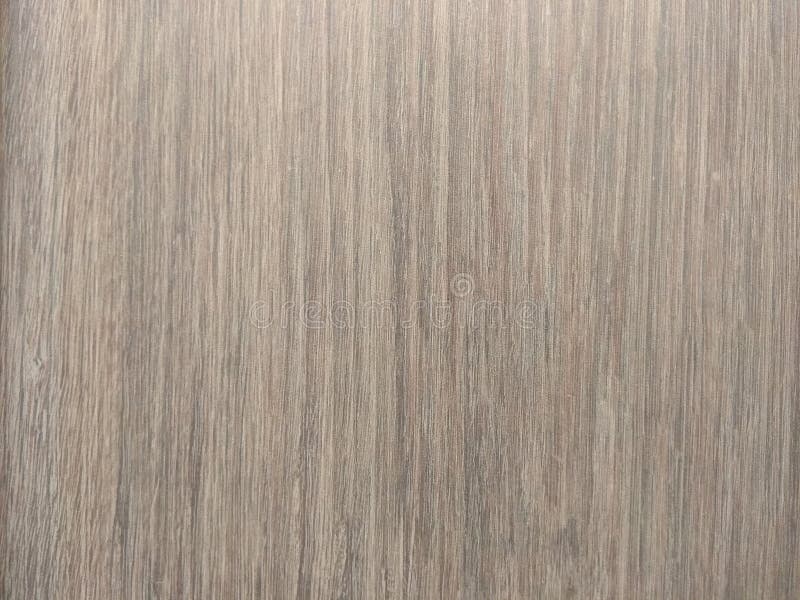 Woood stock image. Image of love, woood, trees, nature - 91710157