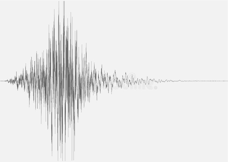 Woosh FX 5 stock audio. Audio of movement, visual, transition - 252156560