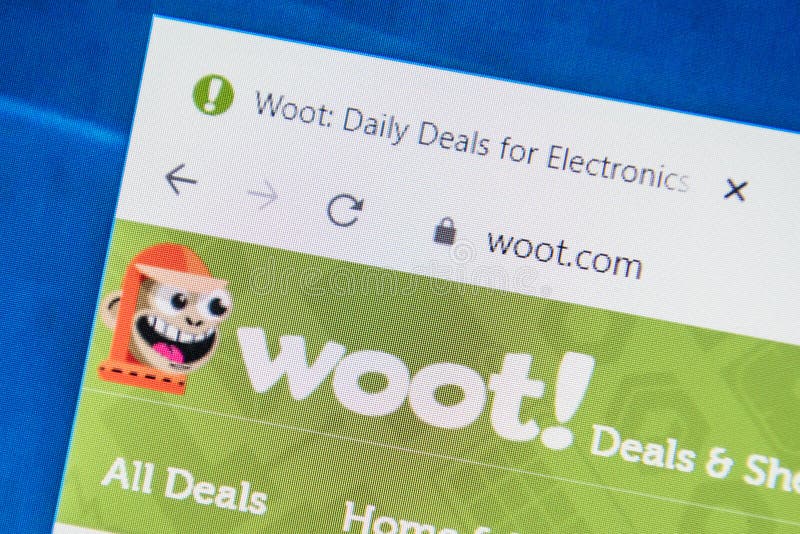 Woot Logo Stock Photos - Free & Royalty-Free Stock Photos from Dreamstime