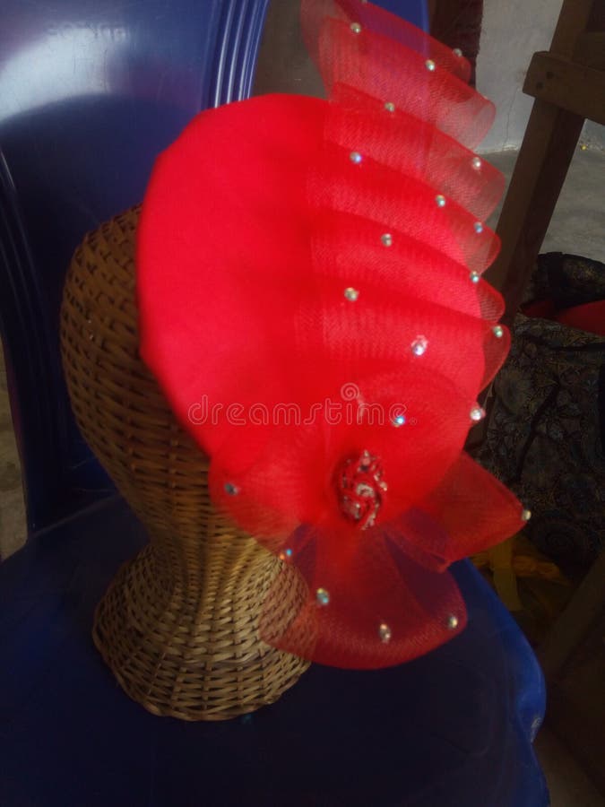 Woow 库存图片. 图片 包括有 原始, 根据 - 165191359