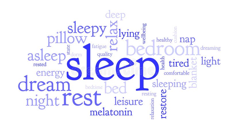 Main Bedroom Stock Illustrations – 92 Main Bedroom Stock Illustrations ...