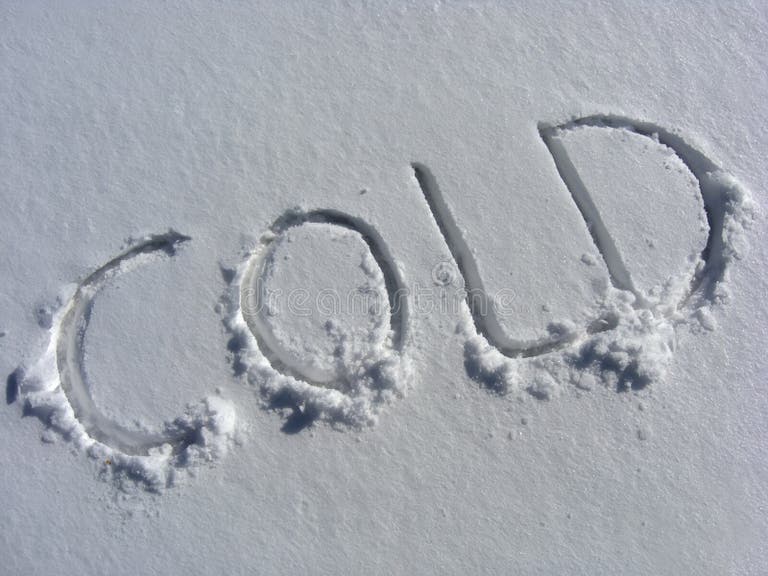 Cool Drawing Ideas Letters Stock Photos - Free & Royalty-Free Stock ...