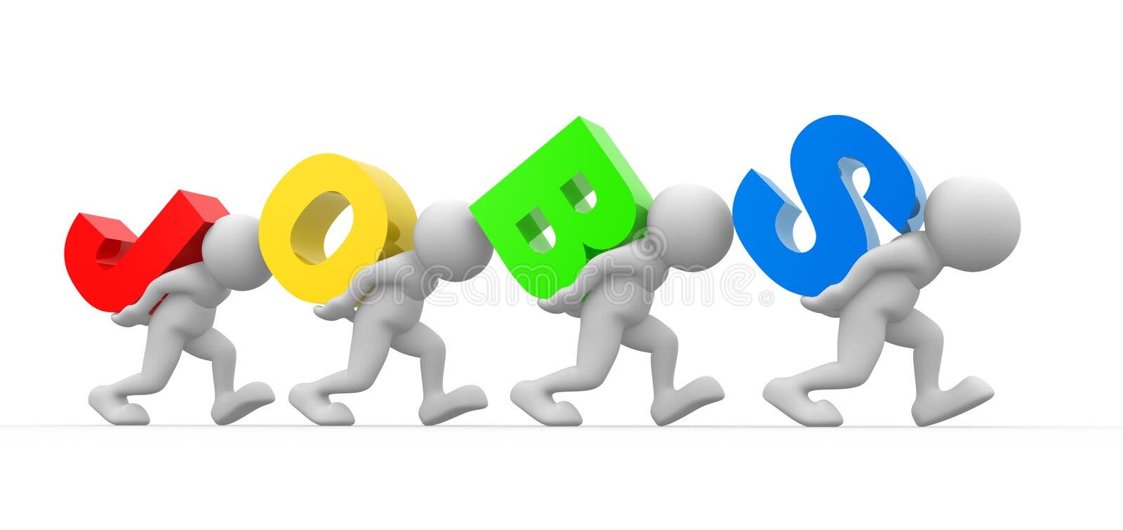 Word stock illustration. Illustration of rescue, silhouette - 21411024