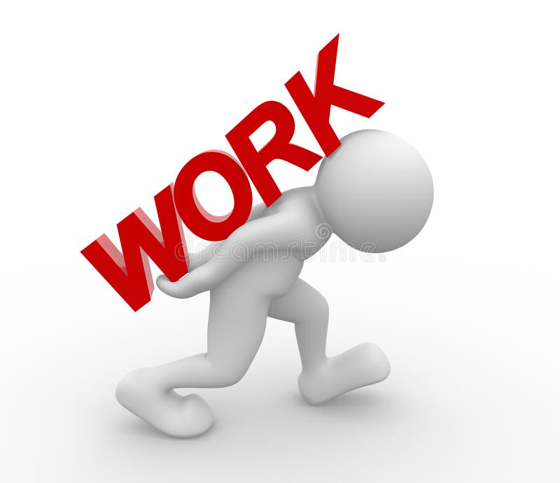 Word Work Stock Illustrations – 87,002 Word Work Stock Illustrations ...