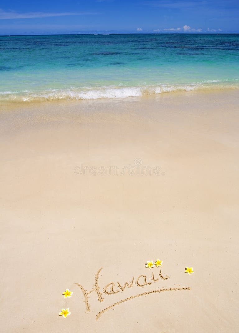 Maui Word Stock Photos - Free & Royalty-Free Stock Photos from Dreamstime