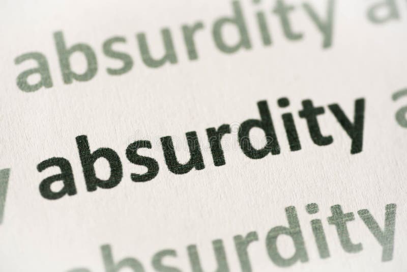 Ludicrousness Stock Photos - Free & Royalty-Free Stock Photos from ...