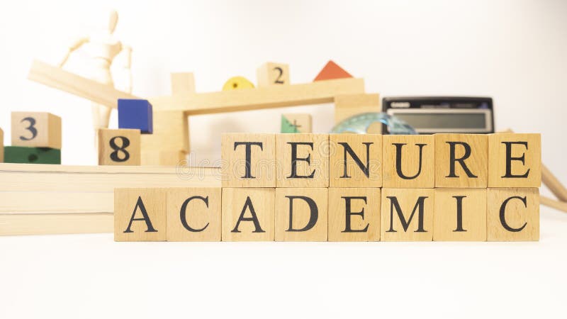 Academic Tenure Stock Photos - Free & Royalty-Free Stock Photos from ...