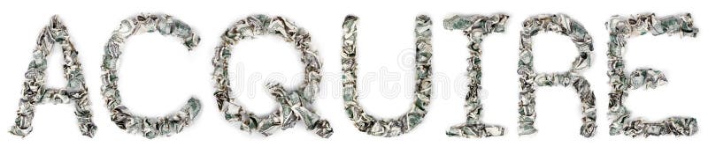 1,340 100 Font Stock Photos - Free & Royalty-Free Stock Photos from ...