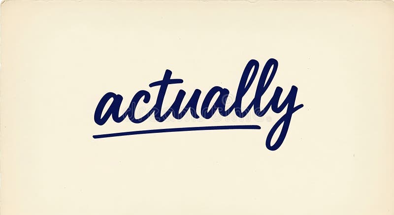 Cursive Dark Font Stock Illustrations – 2,252 Cursive Dark Font Stock ...