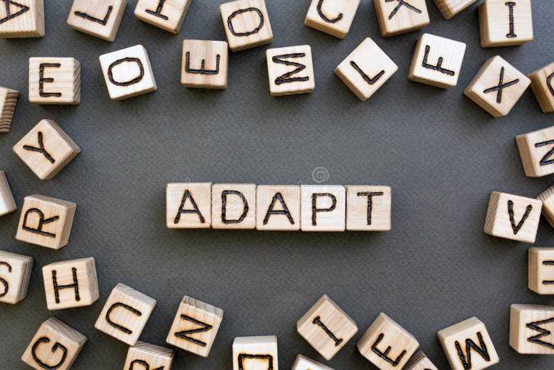1,720 Word Adapt Stock Photos - Free & Royalty-Free Stock Photos from ...