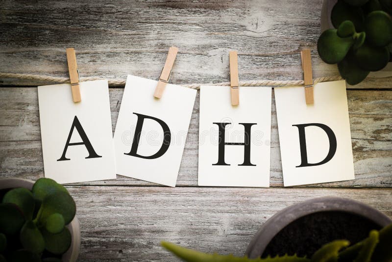Adhd Theme Stock Photos - Free & Royalty-Free Stock Photos from Dreamstime