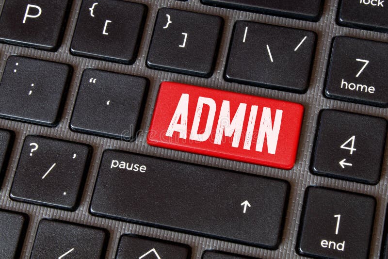 Software Admin Panel Stock Photos - Free & Royalty-Free Stock Photos ...