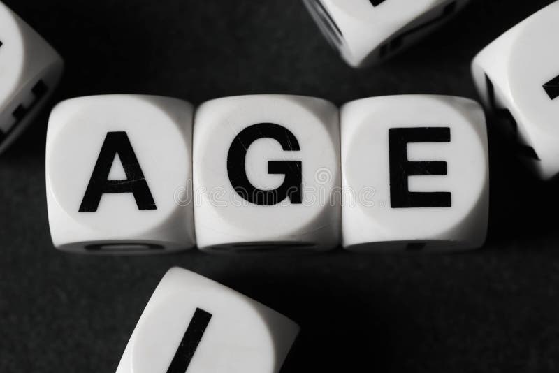 3,552 Word Age Photos - Free & Royalty-Free Stock Photos from Dreamstime