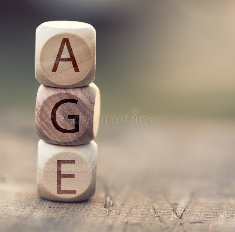 3,552 Word Age Photos - Free & Royalty-Free Stock Photos from Dreamstime