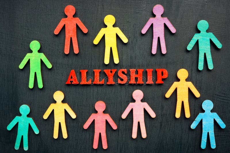 312 Allyship Stock Photos - Free & Royalty-Free Stock Photos from ...
