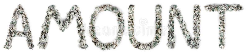 1,340 100 Font Stock Photos - Free & Royalty-Free Stock Photos from ...