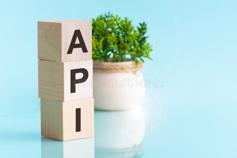 804 Api Technology Background Stock Photos - Free & Royalty-Free Stock ...
