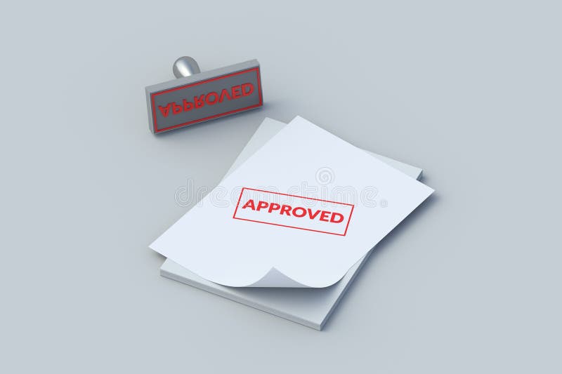 Enterprise Certification Stock Illustrations – 126 Enterprise ...