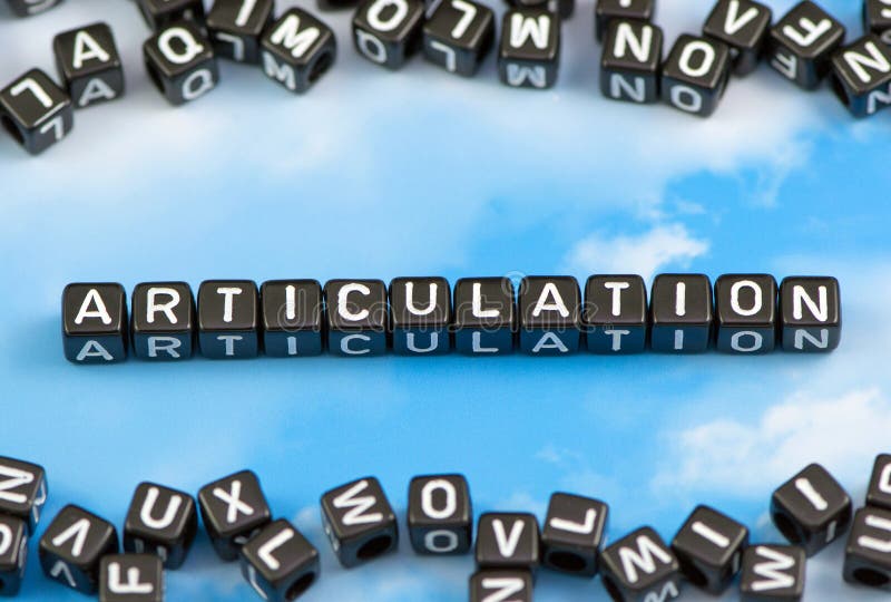 3,038 Speech Therapy Photos - Free & Royalty-Free Stock Photos from ...