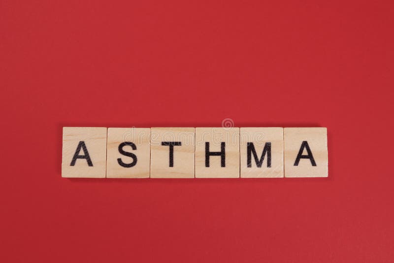 1,080 Word Asthma Stock Photos - Free & Royalty-Free Stock Photos from ...