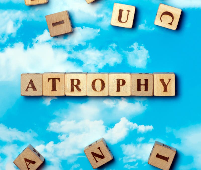 104 Healthy Spine Symbol Stock Photos - Free & Royalty-Free Stock ...