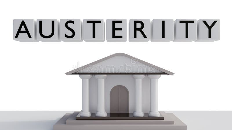 Classical Cuts Stock Illustrations – 134 Classical Cuts Stock ...